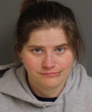 Lock Haven woman convicted of delivering ‘bath salts’ | News, Sports ...